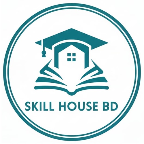 Skill House BD