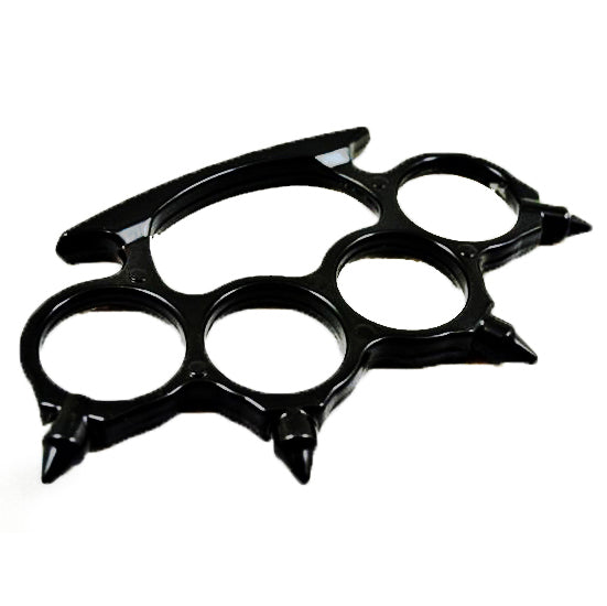 Knuckles - Survival Gear | Lekhon Gift Shop