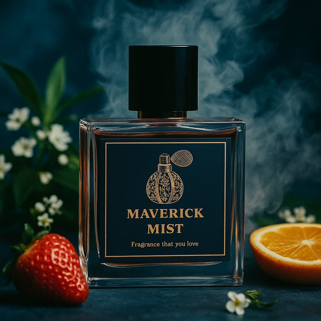 Dolce & Gabbana Light Blue | MAVERICK MIST