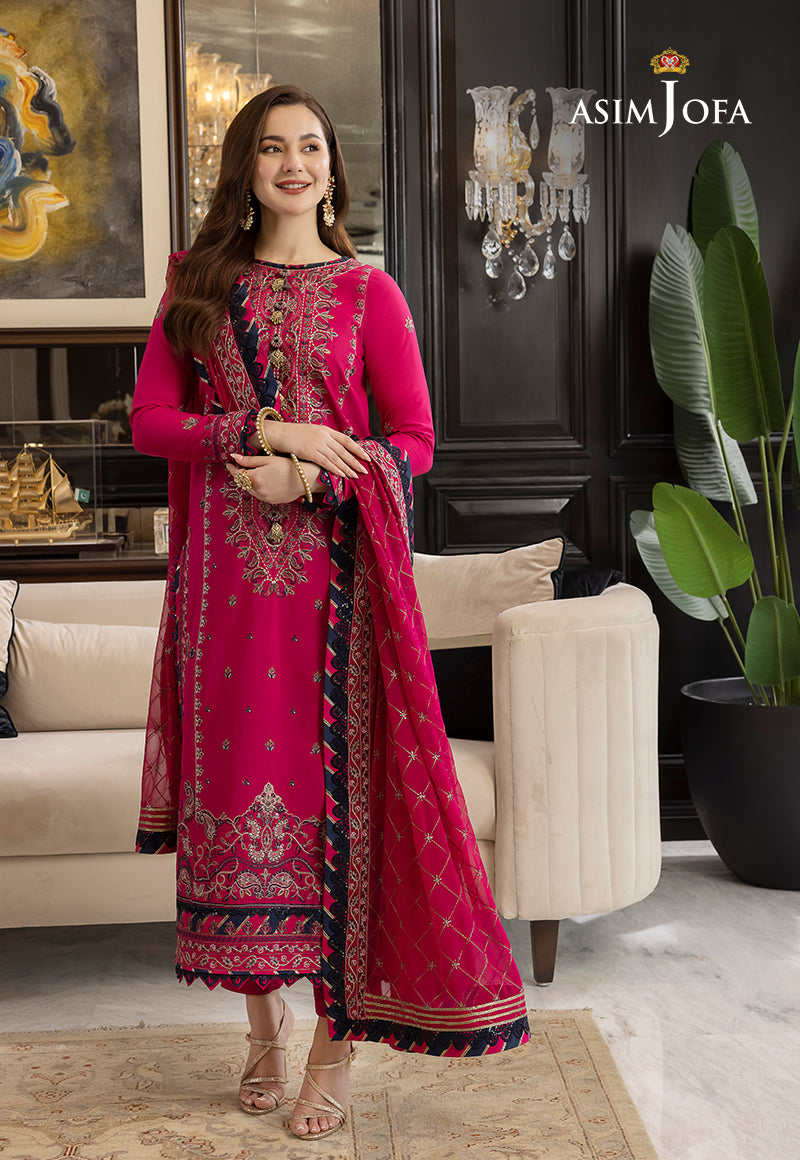 Asim JOFA 💖💖 | Hamza Dress Shop