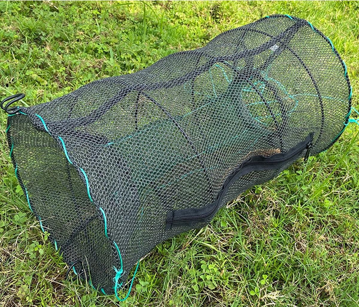 China fising net - Shrimp Crab Koi Carp | CHINA MALL