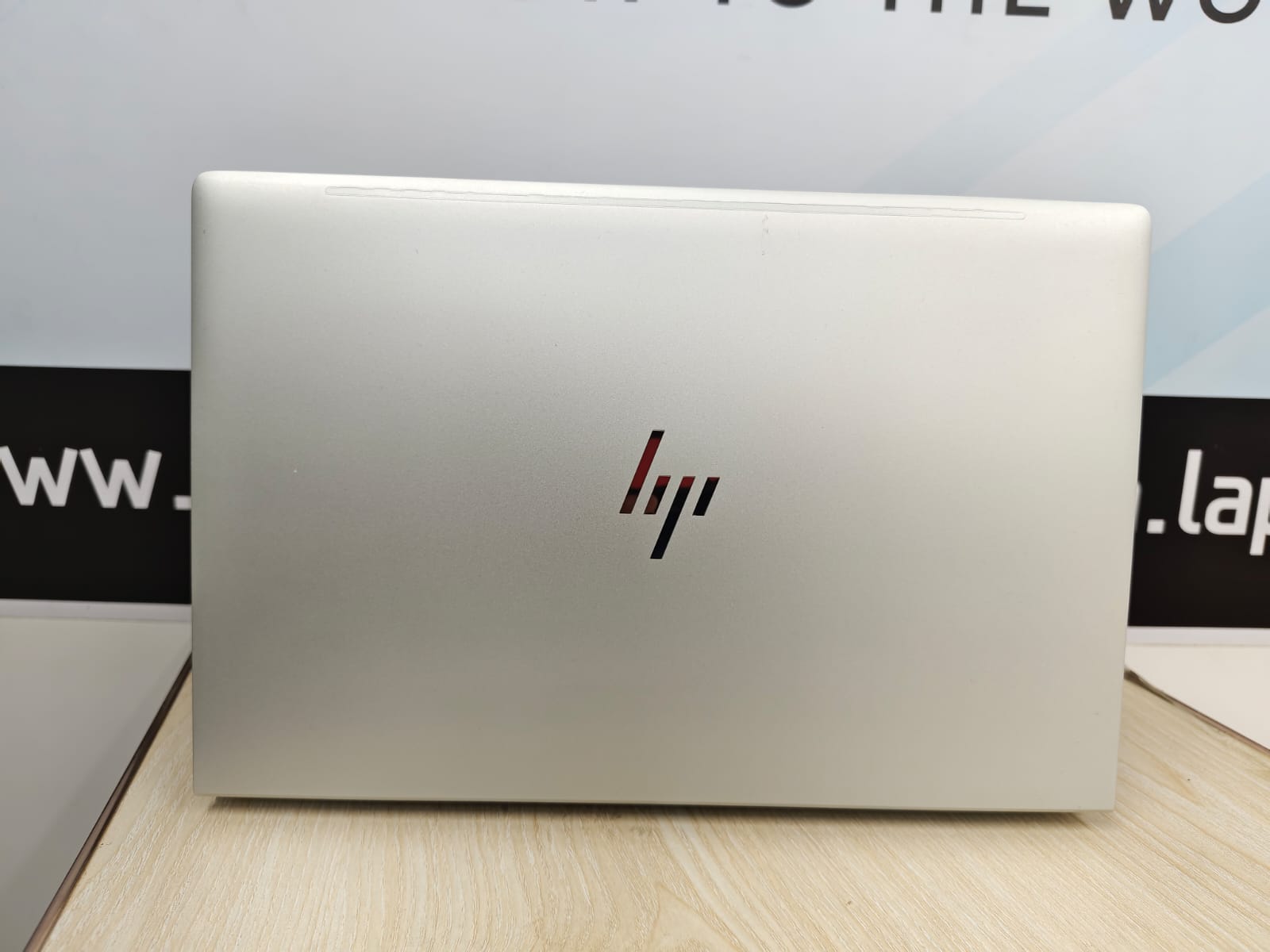 HP EliteBook 645 G9 | Ryzen 5 Pro 5675u| 16GB RAM 512GB SSD| 14.1 inch ...