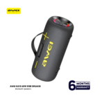 Awei KA10 60W Wireless RGB Outdoor Speaker | TechTrove
