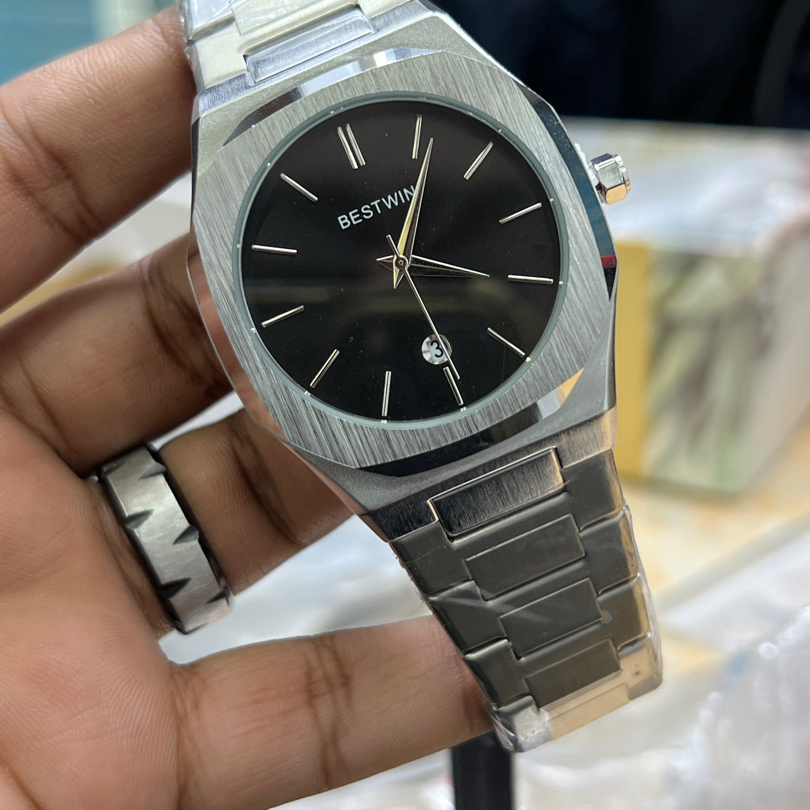 BESTWIN BLK 983 | Watch Legion BD