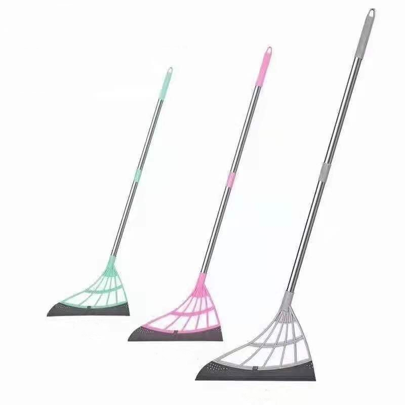 Proclean Floor Squeezer FS-1152_1pc_Multi-color | Proclean