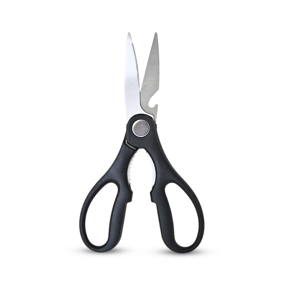 ProX Multi-Function Kitchen Scissor_SK-2678 | ProX