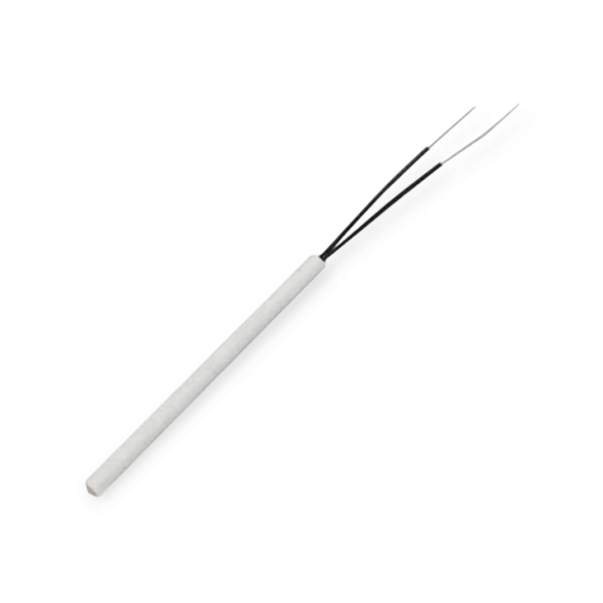 60W Ceramic Core Heating Element | Replacement Coil for 907 / 908 ...