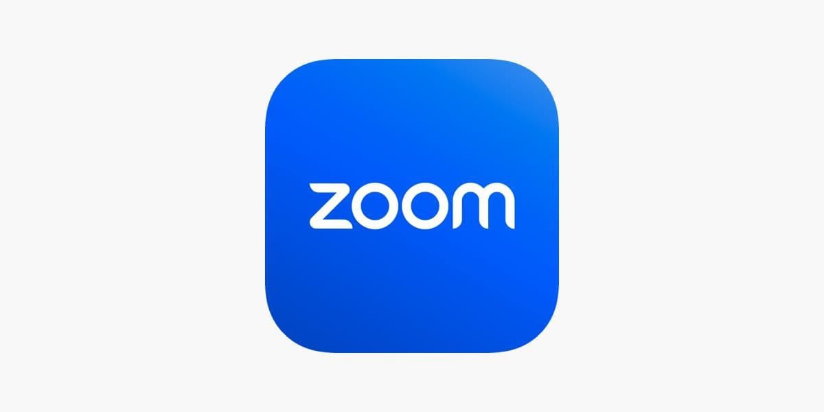 1 TB Zoom Storage | DIGIBOX TOOLS