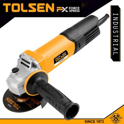 Tolsen Tools Bangladesh