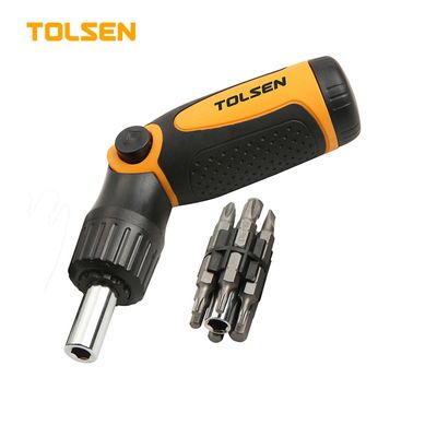 Tolsen Tools Bangladesh