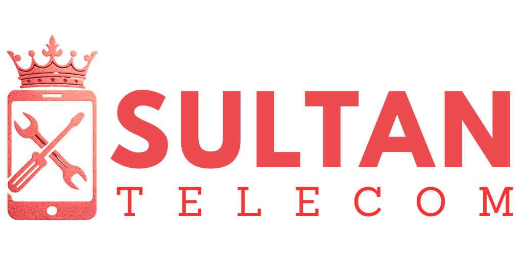 Sultan Telecom