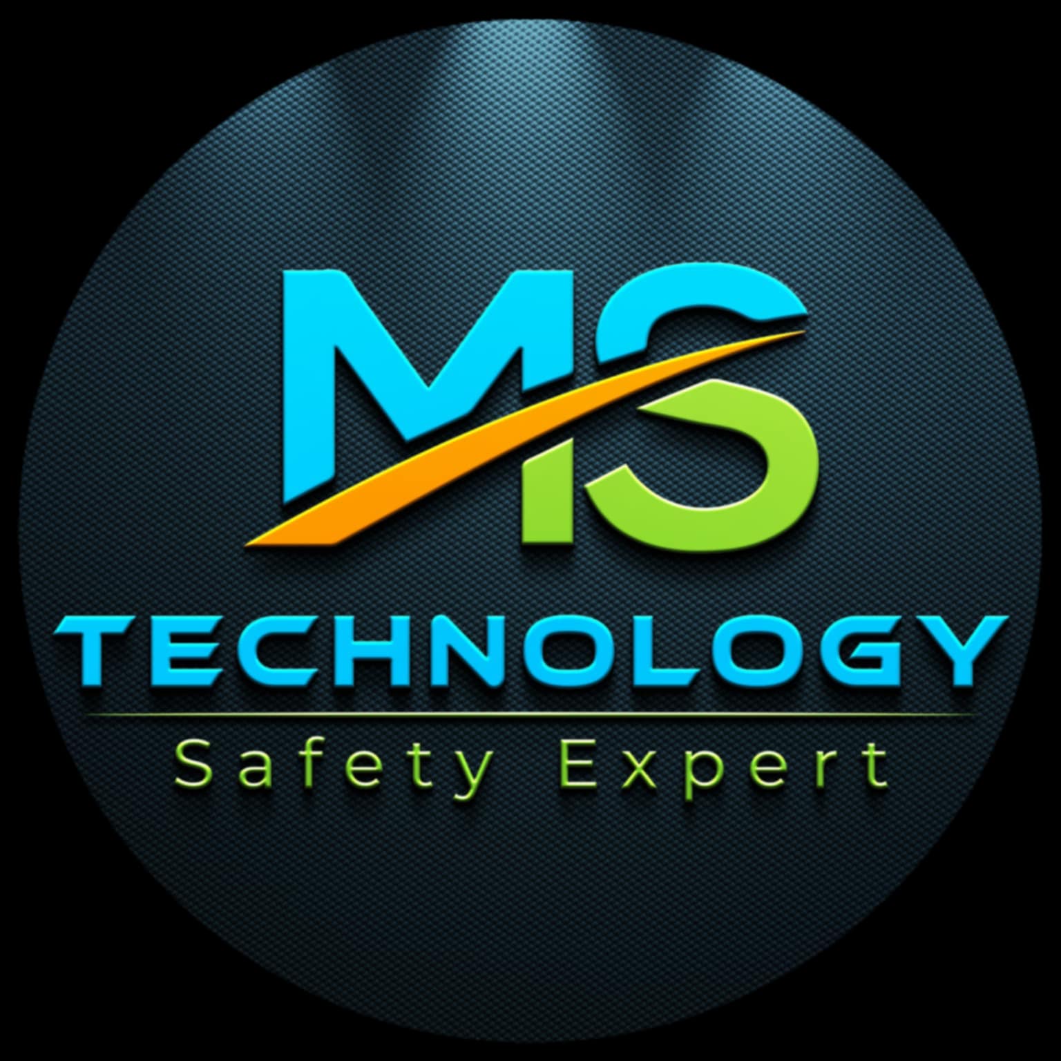 M S Technology