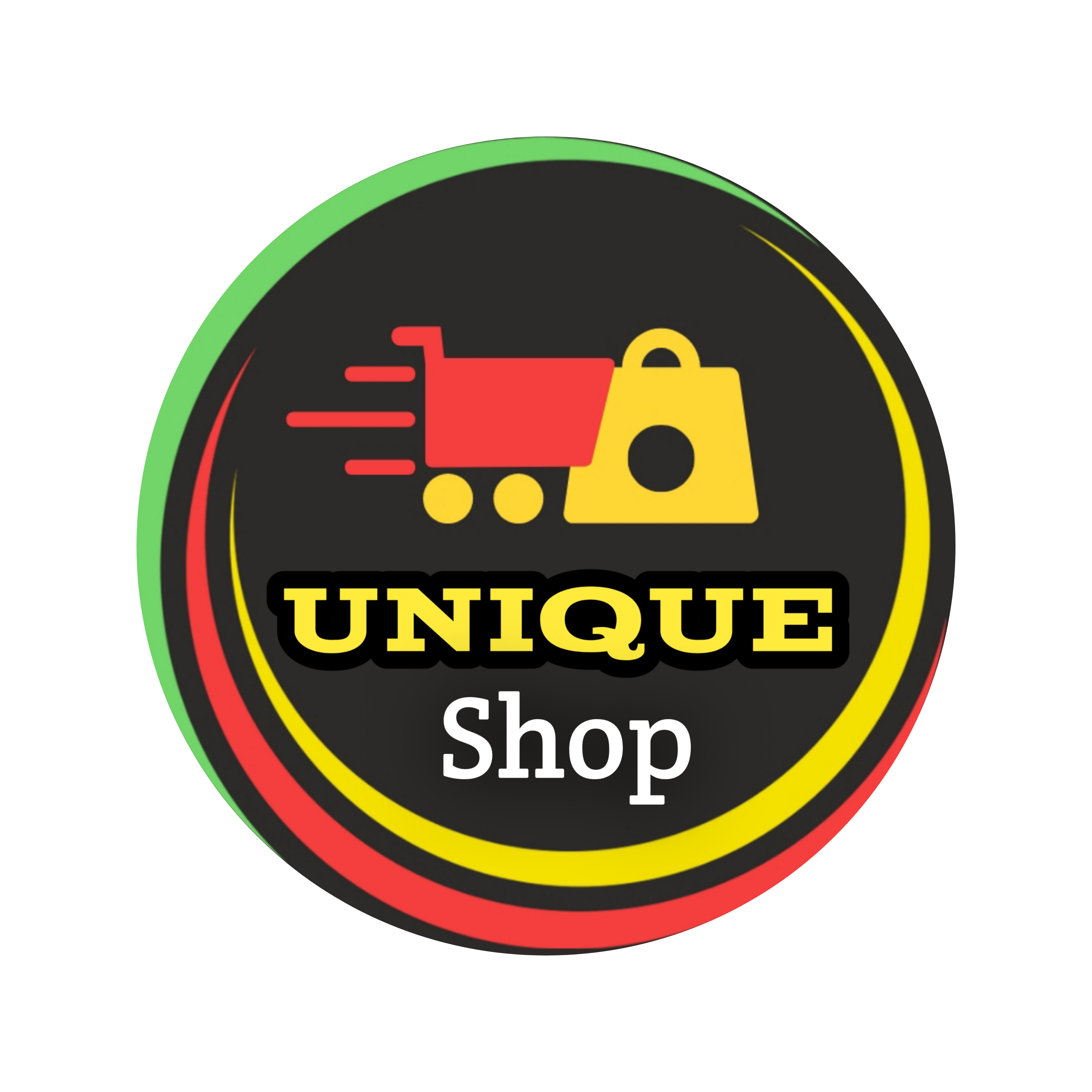 About Us | Unique shop