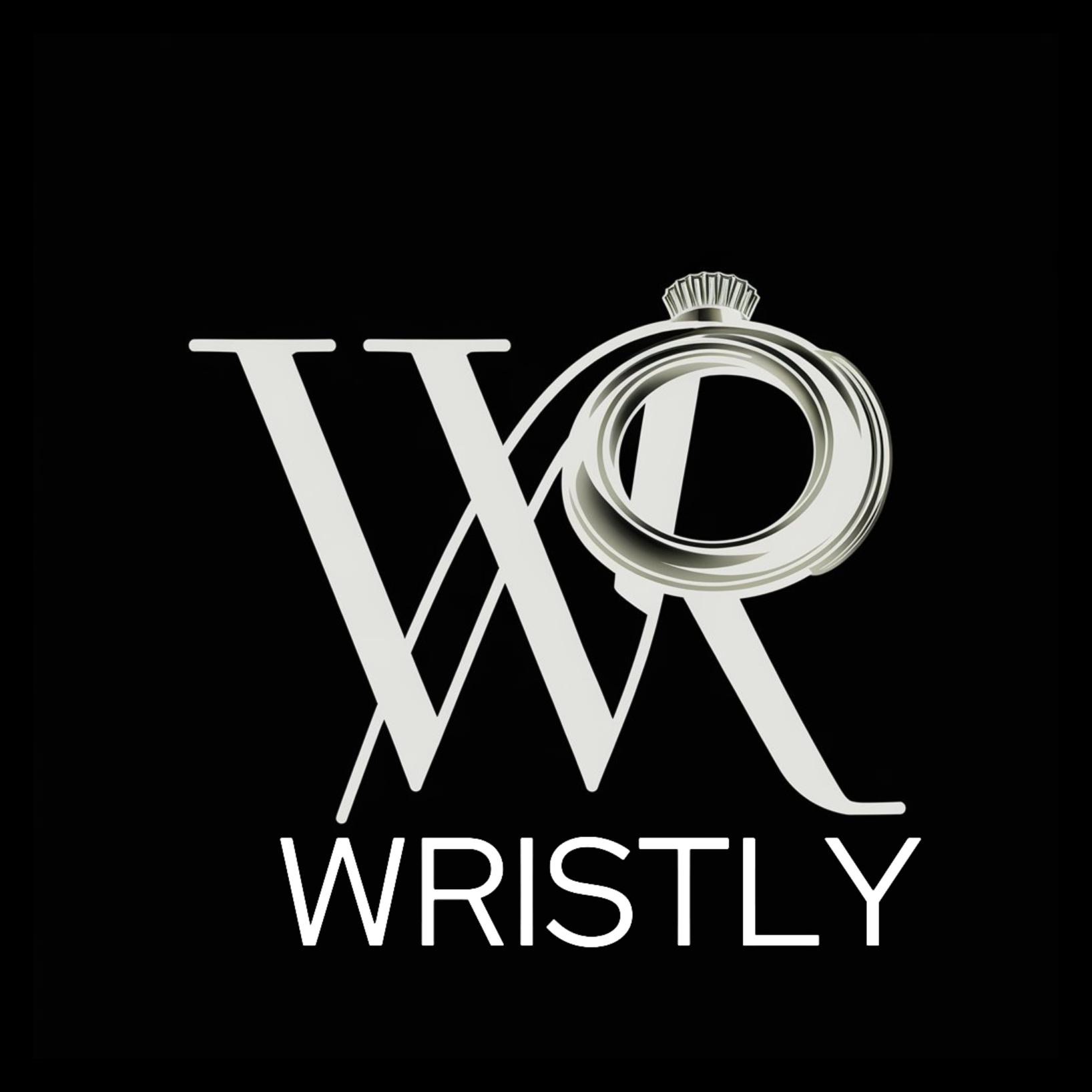 WRISTLY