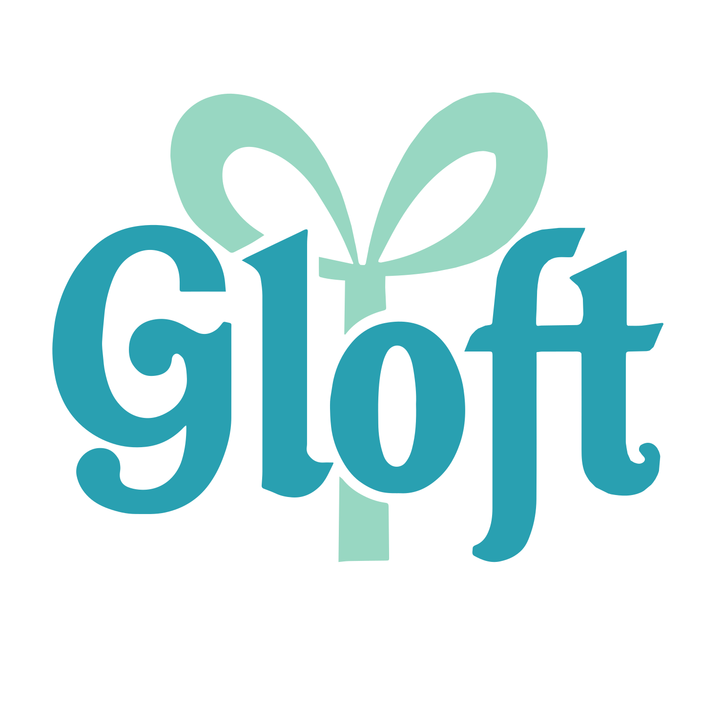 Gloft