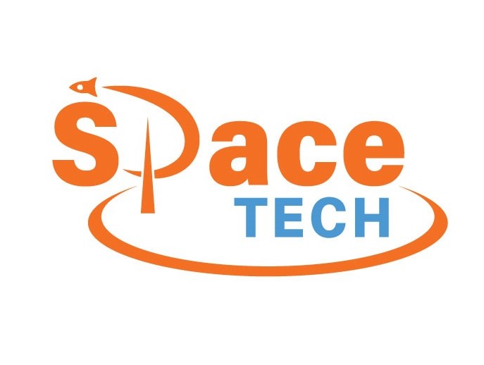 Space Tech
