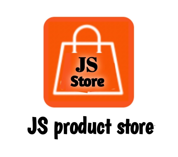 JS Store