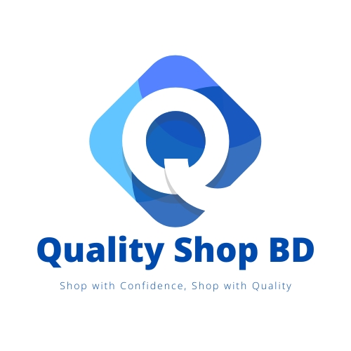Quality Shop Bd