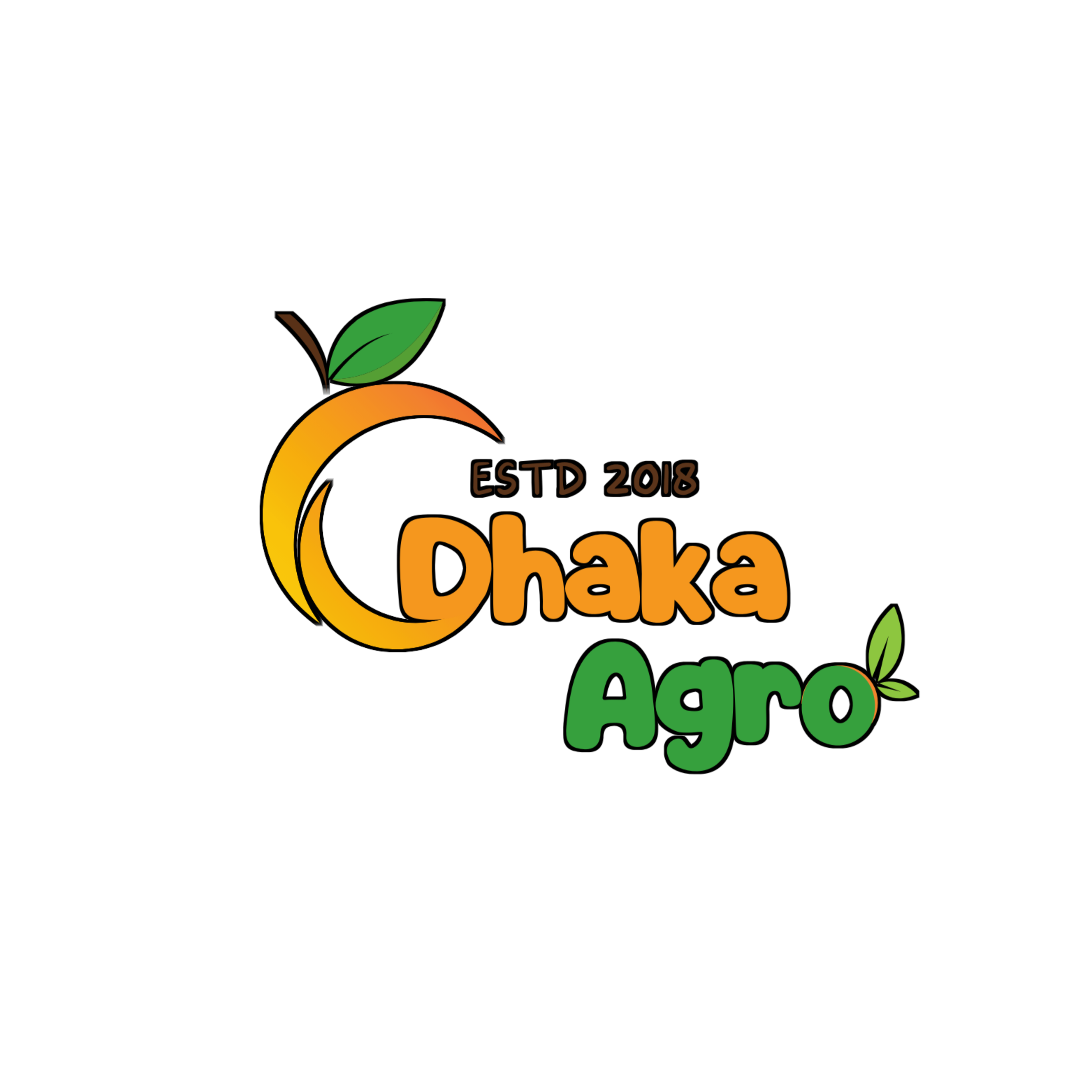 Dhaka Agro