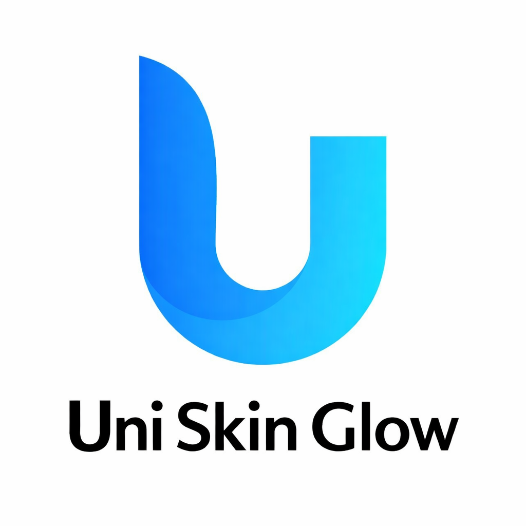 Uni Skin Glow