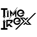 TimeTrex