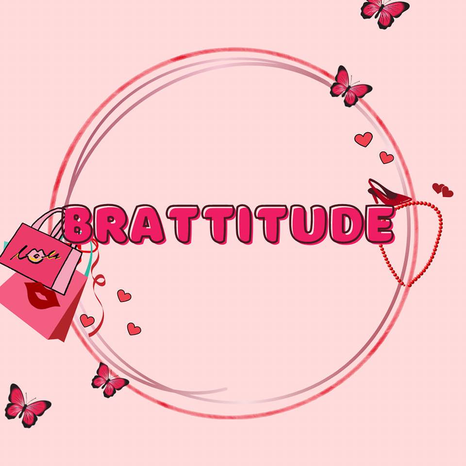 brattitude