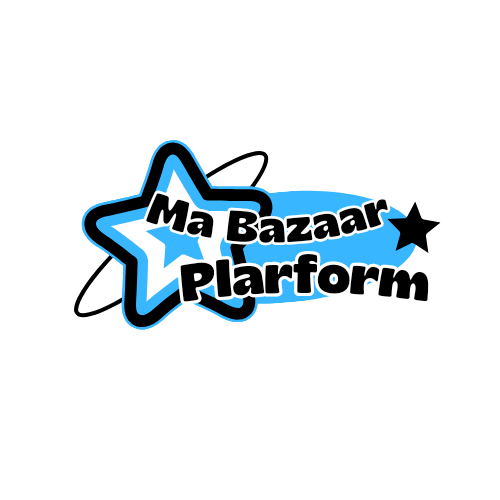 Ma Bazaar Platform