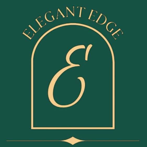 Elegant edge