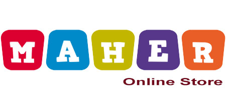 Maher Online Store