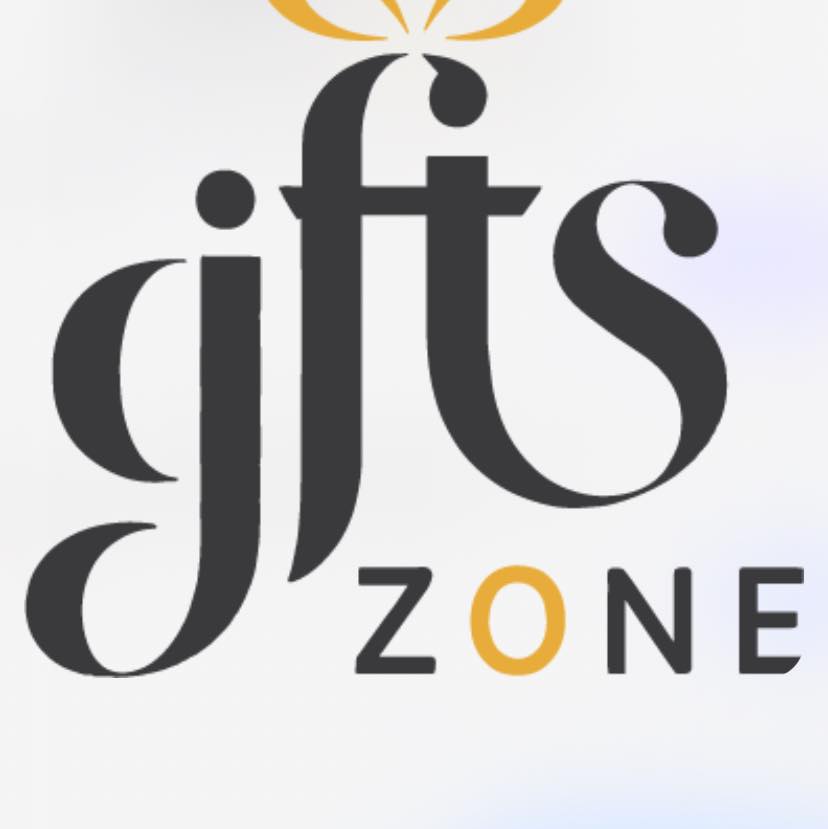 Gifts Zone
