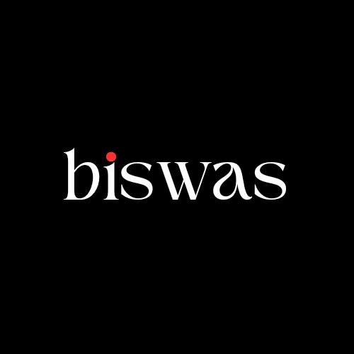 Biswas