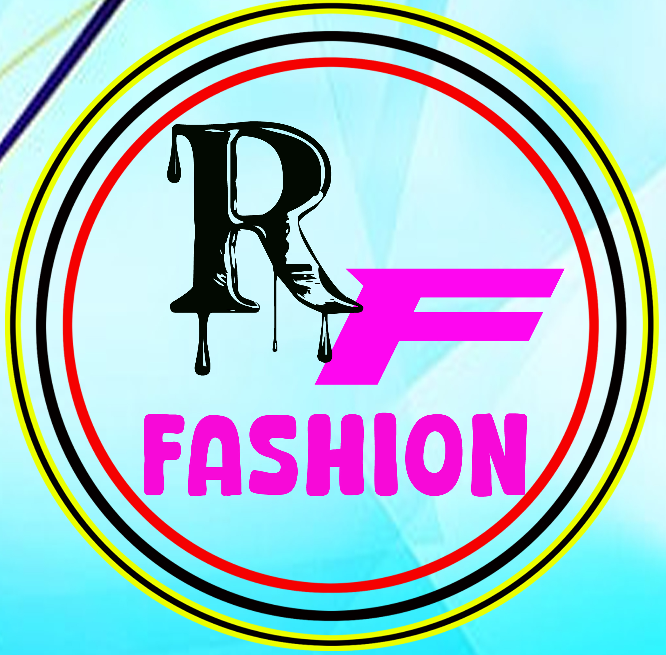Rajdhani Fashion