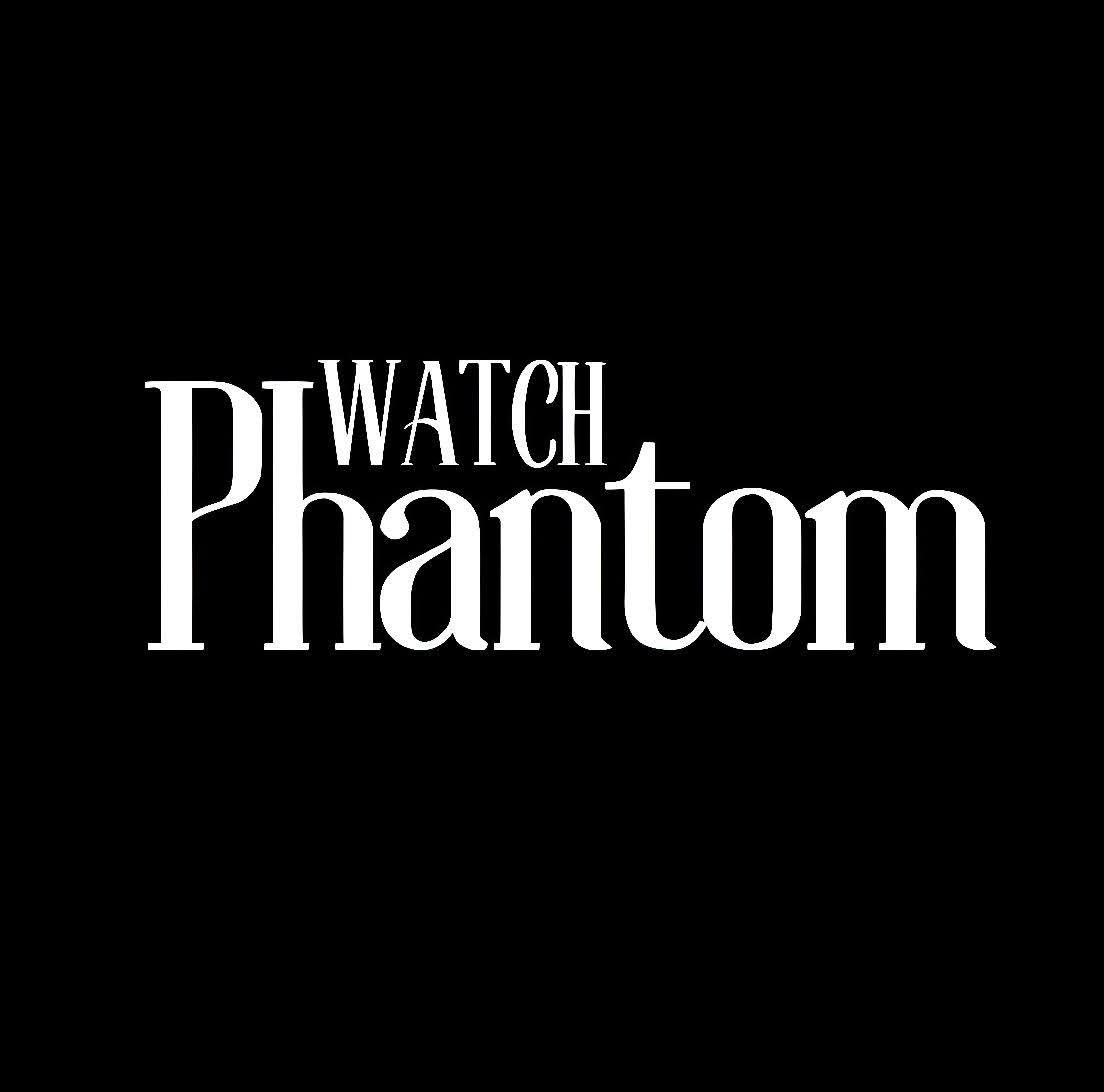 Watch Phantom