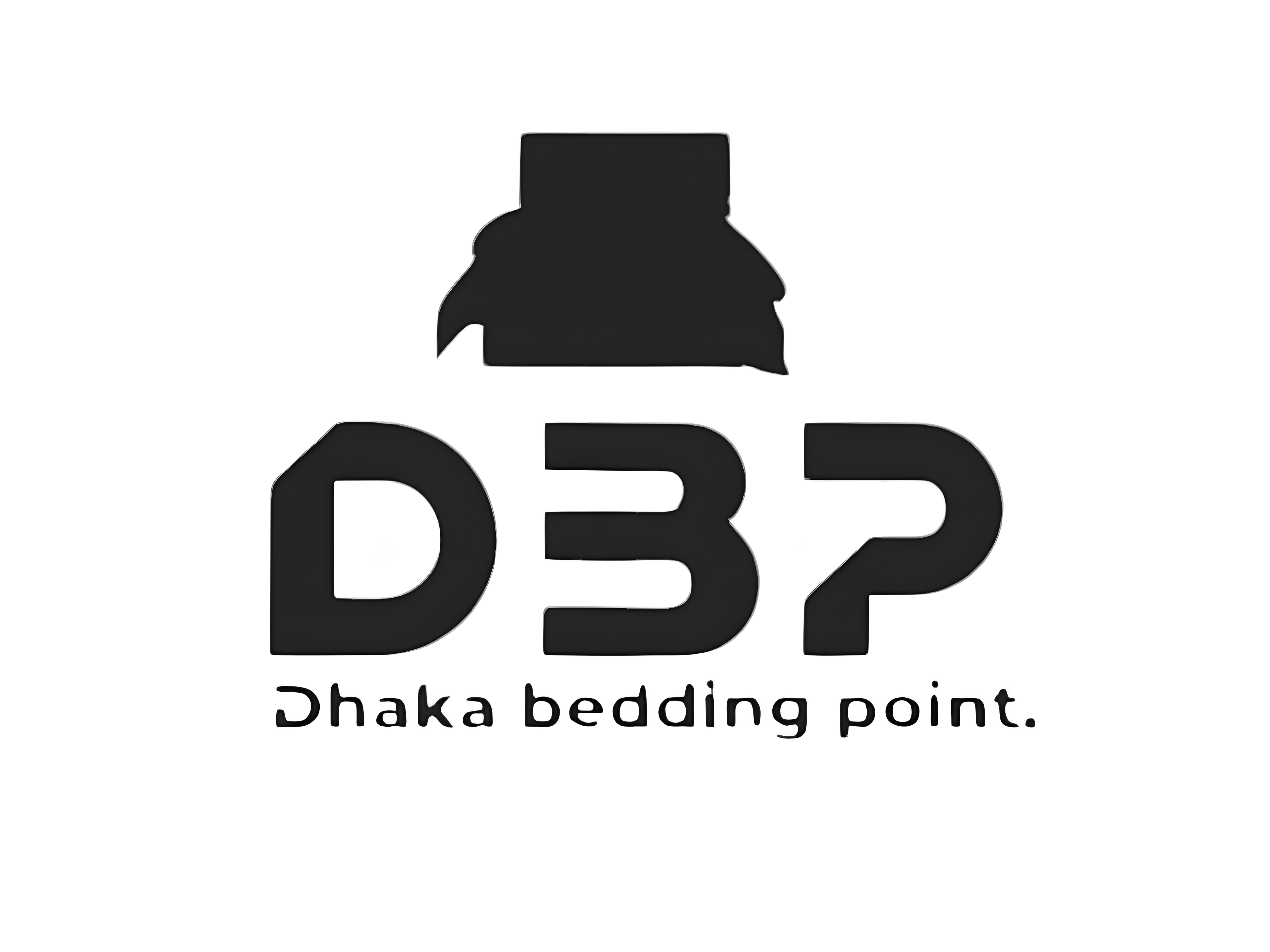Dhaka beding point