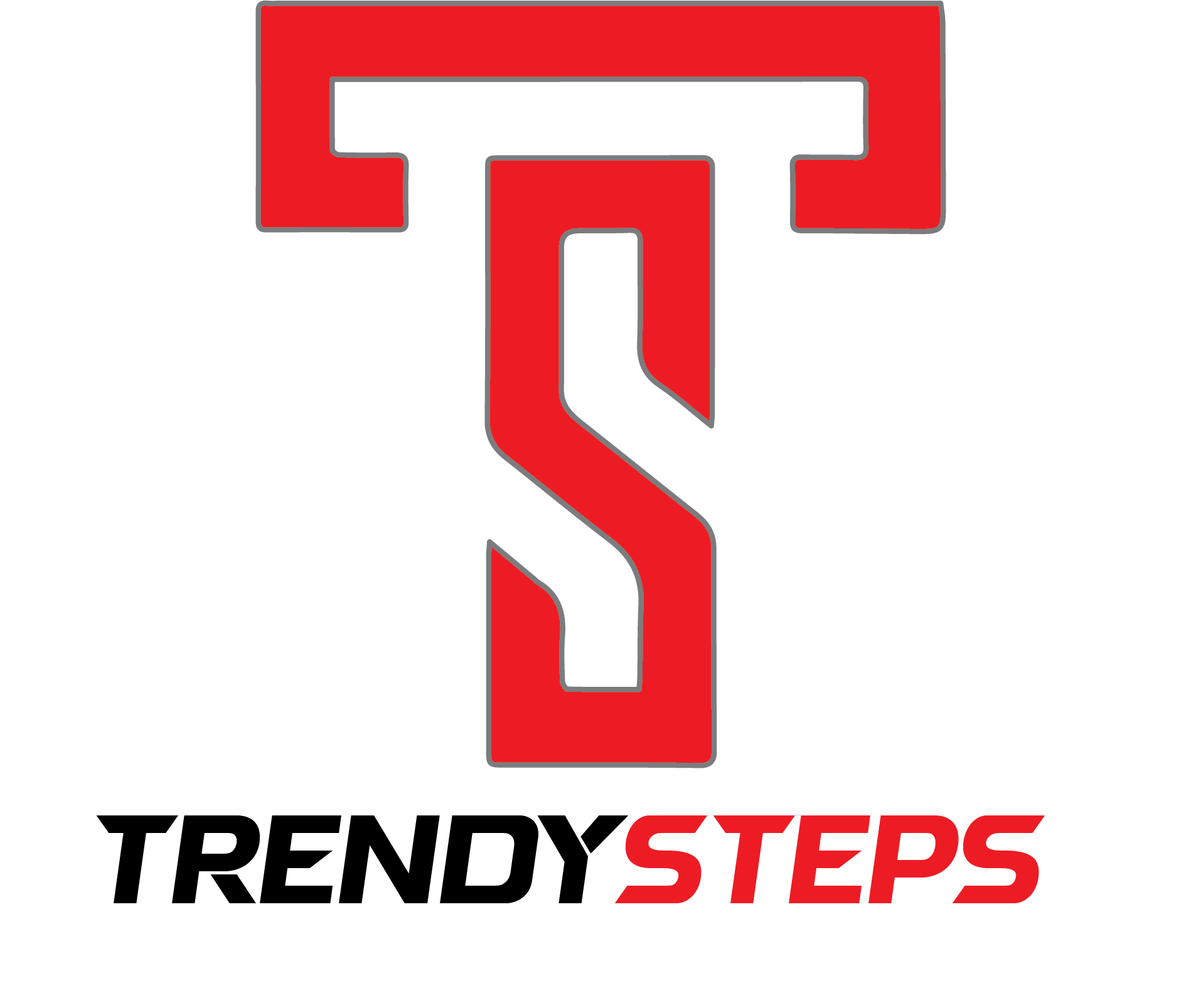 Trendy Steps