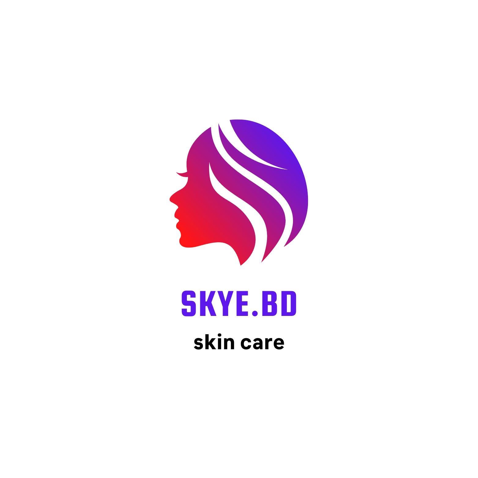 Skye.BD