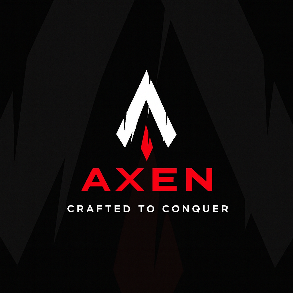 AXEN