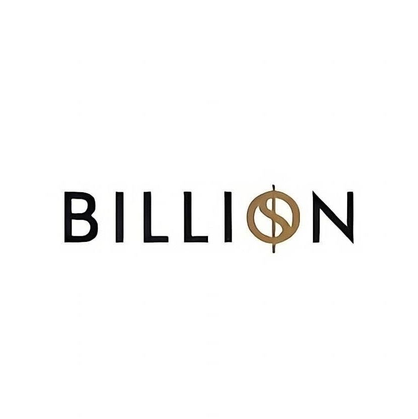 90s Polo | BILLION