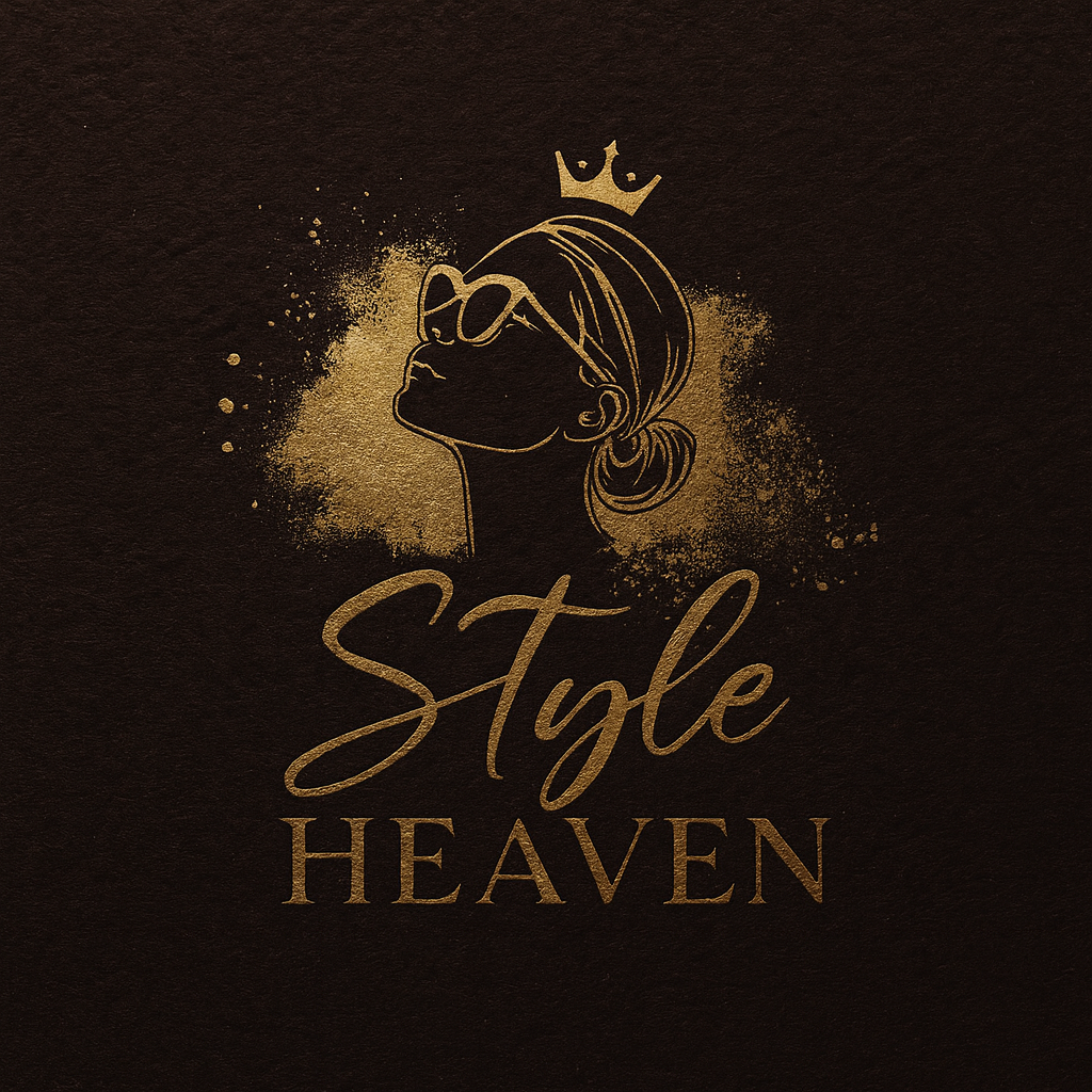Style Heaven