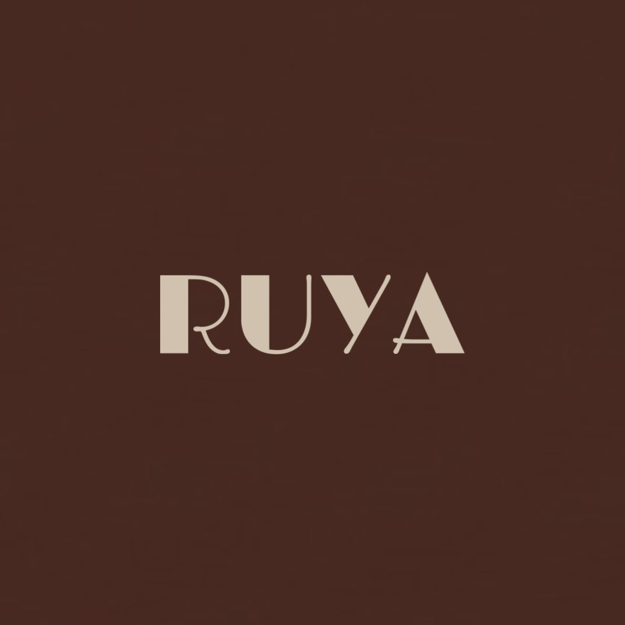 RUYA
