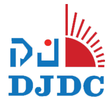 DJDC SOLAR