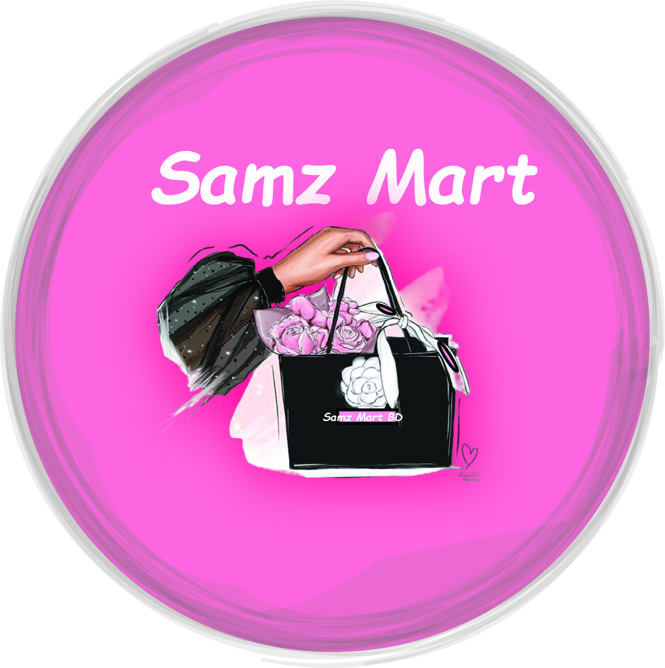 Samz Mart BD