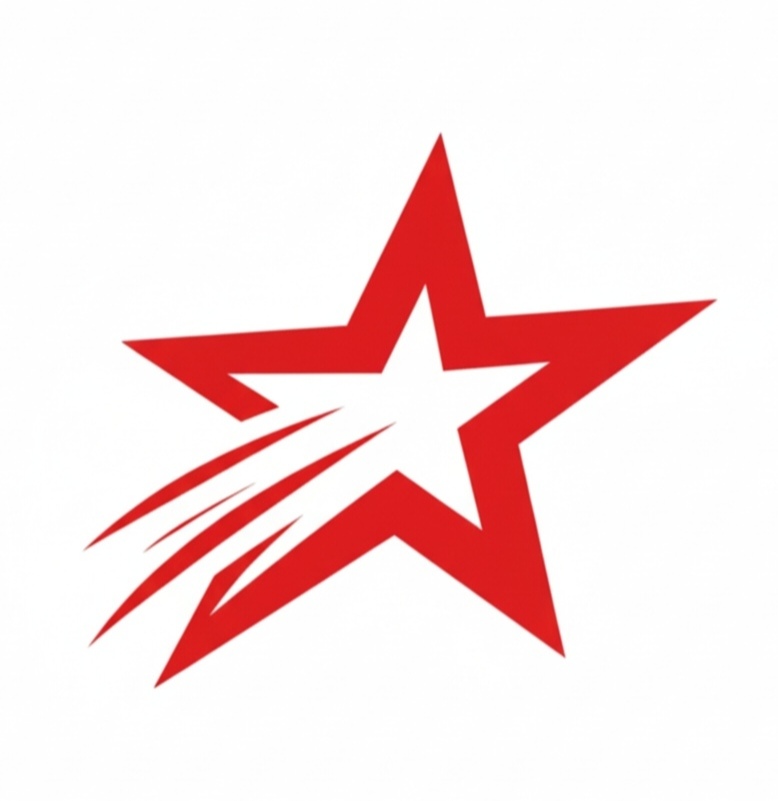 STARGO