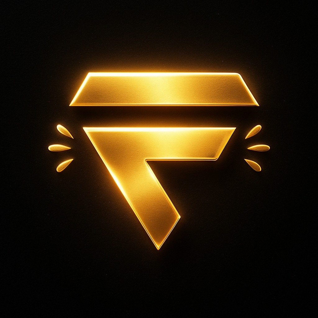 FLIKY