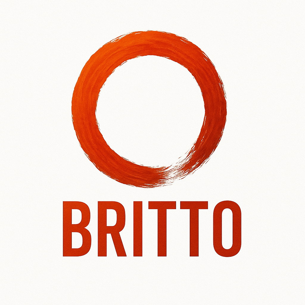 Buy One Get One Free | BRITTO