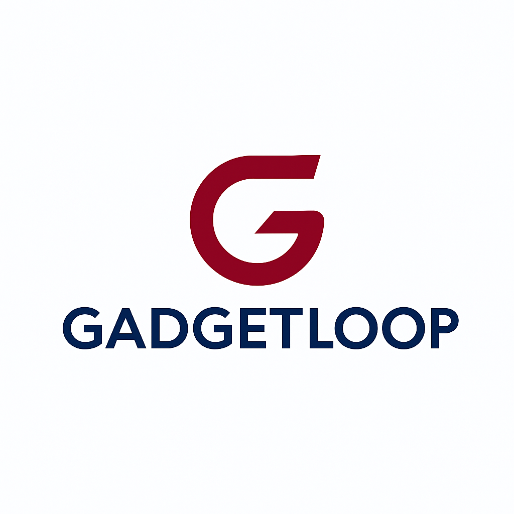 Gadget Loop
