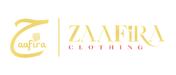 Zaafira Clothing
