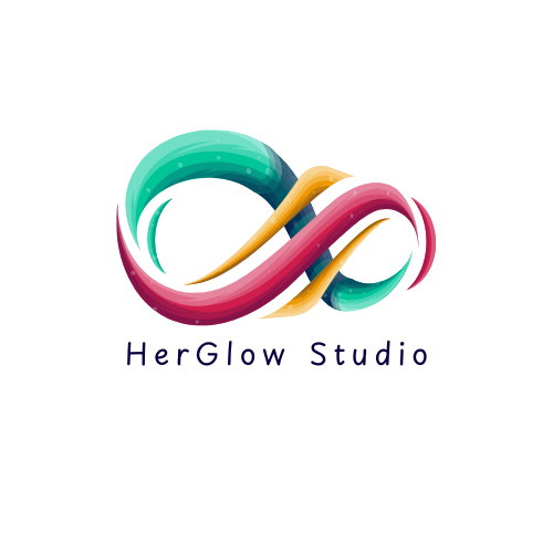 HerGlow Studio
