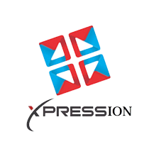 Xpression