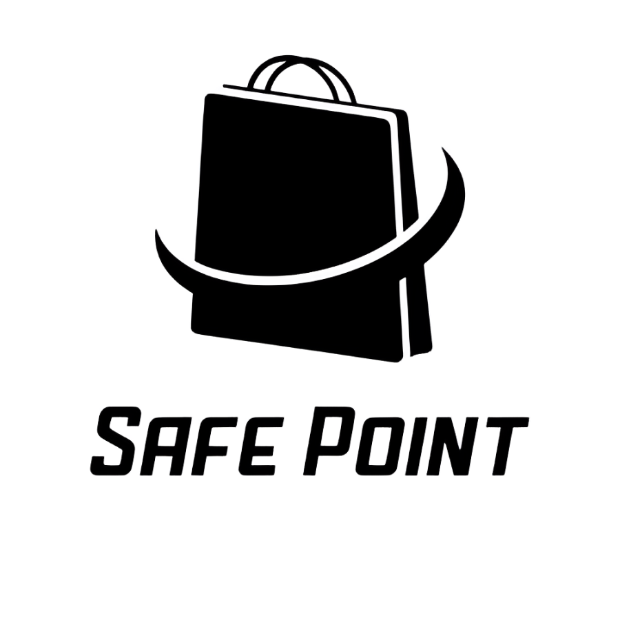 Safe Point